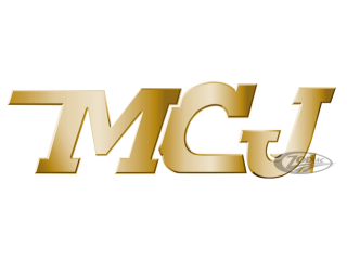 MCJ E geprüfte Auspuffanlagen mit Klappensteuerung Teile Zubehör für