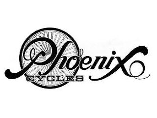 PHOENIX CYCLES - Teile Zubehör für Harley Davidson® und Custom Bikes