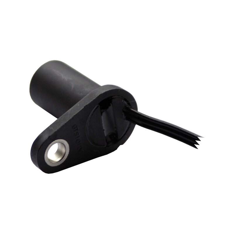 MMB, hall effect speedometer sensor - Teile Zubehör für Harley Davids ...