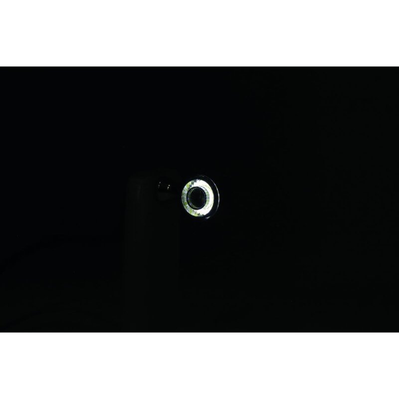 CB2 Position Light Control Box, FPL Relay Position Light Control Box ...