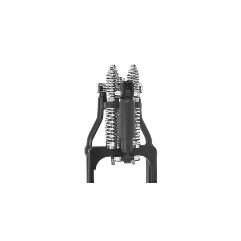 Shock Kit for Springer Forks Springer Shock Kit - Teile Zubehör für H ...